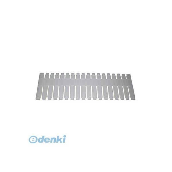 ■■■■■ご購入前に必ずご確認ください■■■■■ＰＣ　⇒　商品ページ下部の【商品説明】の内容スマホ⇒「すべて見る」をタップし【商品説明】の内容■■■■■■■■■■■■■■■■■■■■■■■■※上記商品の画像は代表画像となります。若干の仕様変...