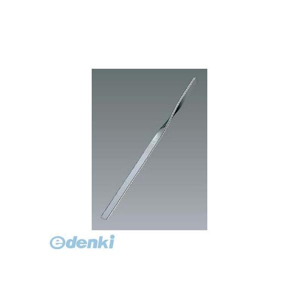 ■■■■■ご購入前に必ずご確認ください■■■■■ＰＣ　⇒　商品ページ下部の【商品説明】の内容スマホ⇒「すべて見る」をタップし【商品説明】の内容■■■■■■■■■■■■■■■■■■■■■■■■※上記商品の画像は代表画像となります。若干の仕様変...