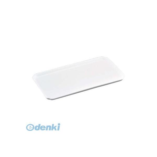 ■■■■■ご購入前に必ずご確認ください■■■■■ＰＣ　⇒　商品ページ下部の【商品説明】の内容スマホ⇒「すべて見る」をタップし【商品説明】の内容■■■■■■■■■■■■■■■■■■■■■■■■※上記商品の画像は代表画像となります。若干の仕様変...