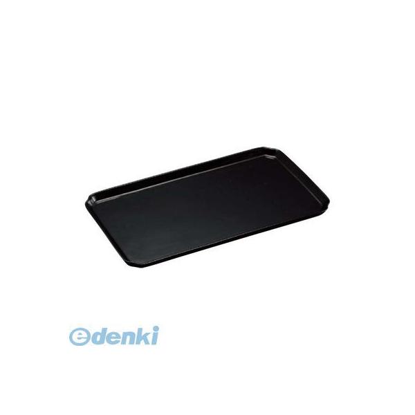 ■■■■■ご購入前に必ずご確認ください■■■■■ＰＣ　⇒　商品ページ下部の【商品説明】の内容スマホ⇒「すべて見る」をタップし【商品説明】の内容■■■■■■■■■■■■■■■■■■■■■■■■※上記商品の画像は代表画像となります。若干の仕様変...