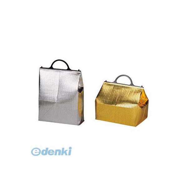 ■■■■■ご購入前に必ずご確認ください■■■■■ＰＣ　⇒　商品ページ下部の【商品説明】の内容スマホ⇒「すべて見る」をタップし【商品説明】の内容■■■■■■■■■■■■■■■■■■■■■■■■※上記商品の画像は代表画像となります。若干の仕様変...