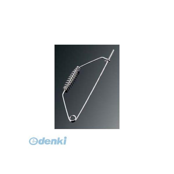 ■■■■■ご購入前に必ずご確認ください■■■■■ＰＣ　⇒　商品ページ下部の【商品説明】の内容スマホ⇒「すべて見る」をタップし【商品説明】の内容■■■■■■■■■■■■■■■■■■■■■■■■※上記商品の画像は代表画像となります。若干の仕様変...