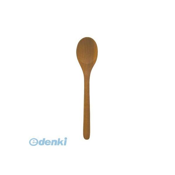 ■■■■■ご購入前に必ずご確認ください■■■■■ＰＣ　⇒　商品ページ下部の【商品説明】の内容スマホ⇒「すべて見る」をタップし【商品説明】の内容■■■■■■■■■■■■■■■■■■■■■■■■※上記商品の画像は代表画像となります。若干の仕様変...