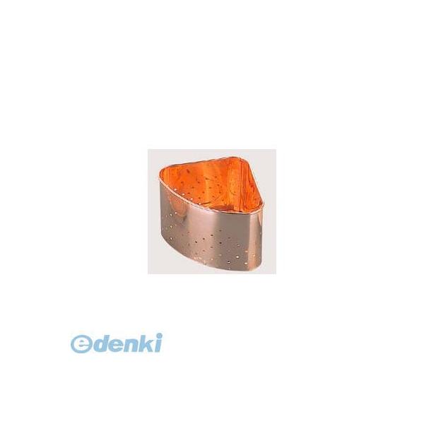 ■■■■■ご購入前に必ずご確認ください■■■■■ＰＣ　⇒　商品ページ下部の【商品説明】の内容スマホ⇒「すべて見る」をタップし【商品説明】の内容■■■■■■■■■■■■■■■■■■■■■■■■※上記商品の画像は代表画像となります。若干の仕様変...