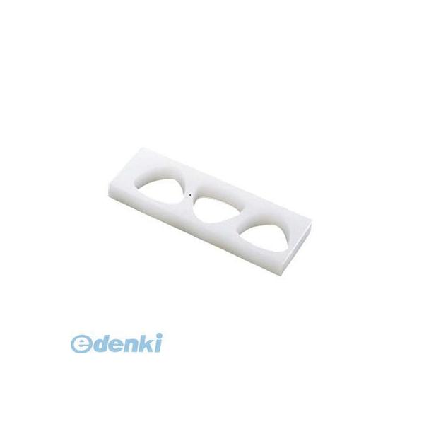 ■■■■■ご購入前に必ずご確認ください■■■■■ＰＣ　⇒　商品ページ下部の【商品説明】の内容スマホ⇒「すべて見る」をタップし【商品説明】の内容■■■■■■■■■■■■■■■■■■■■■■■■※上記商品の画像は代表画像となります。若干の仕様変...