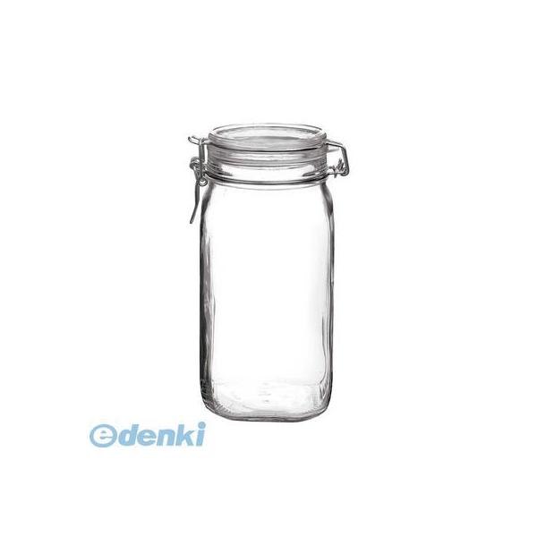 ■■■■■ご購入前に必ずご確認ください■■■■■ＰＣ　⇒　商品ページ下部の【商品説明】の内容スマホ⇒「すべて見る」をタップし【商品説明】の内容■■■■■■■■■■■■■■■■■■■■■■■■※上記商品の画像は代表画像となります。若干の仕様変...