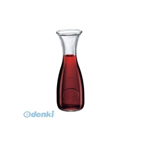 ■■■■■ご購入前に必ずご確認ください■■■■■ＰＣ　⇒　商品ページ下部の【商品説明】の内容スマホ⇒「すべて見る」をタップし【商品説明】の内容■■■■■■■■■■■■■■■■■■■■■■■■※上記商品の画像は代表画像となります。若干の仕様変...