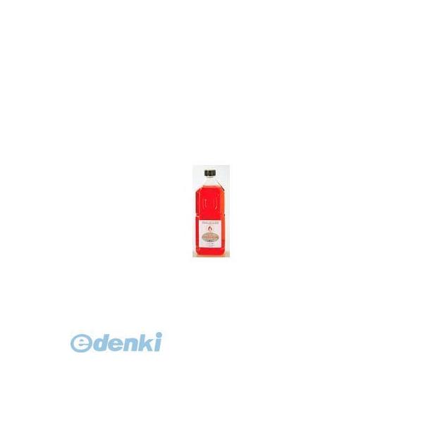 ■■■■■ご購入前に必ずご確認ください■■■■■ＰＣ　⇒　商品ページ下部の【商品説明】の内容スマホ⇒「すべて見る」をタップし【商品説明】の内容■■■■■■■■■■■■■■■■■■■■■■■■※上記商品の画像は代表画像となります。若干の仕様変...