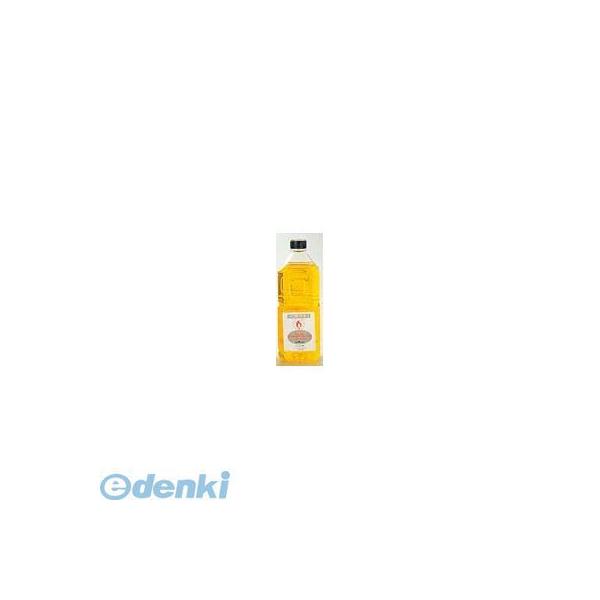 ■■■■■ご購入前に必ずご確認ください■■■■■ＰＣ　⇒　商品ページ下部の【商品説明】の内容スマホ⇒「すべて見る」をタップし【商品説明】の内容■■■■■■■■■■■■■■■■■■■■■■■■※上記商品の画像は代表画像となります。若干の仕様変...