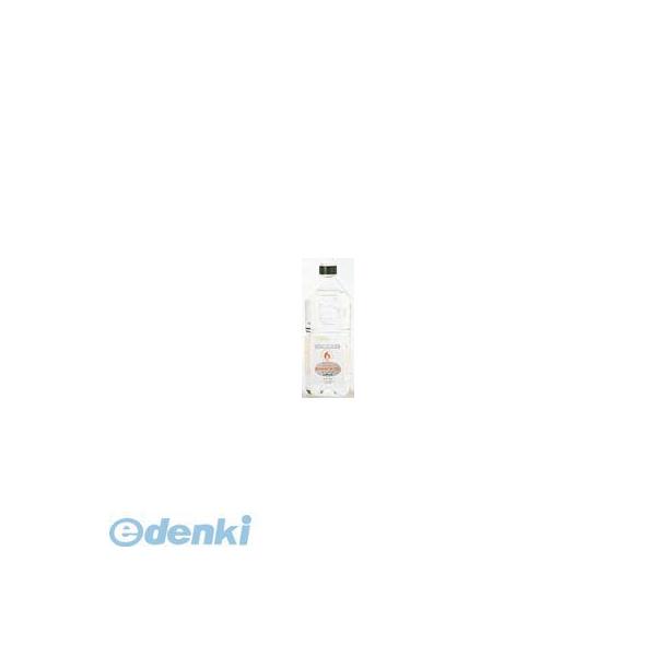 ■■■■■ご購入前に必ずご確認ください■■■■■ＰＣ　⇒　商品ページ下部の【商品説明】の内容スマホ⇒「すべて見る」をタップし【商品説明】の内容■■■■■■■■■■■■■■■■■■■■■■■■※上記商品の画像は代表画像となります。若干の仕様変...