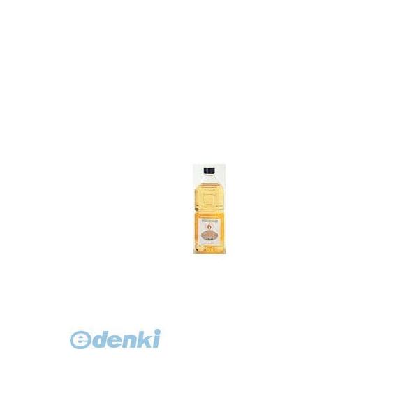 ■■■■■ご購入前に必ずご確認ください■■■■■ＰＣ　⇒　商品ページ下部の【商品説明】の内容スマホ⇒「すべて見る」をタップし【商品説明】の内容■■■■■■■■■■■■■■■■■■■■■■■■※上記商品の画像は代表画像となります。若干の仕様変...