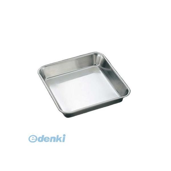 ■■■■■ご購入前に必ずご確認ください■■■■■ＰＣ　⇒　商品ページ下部の【商品説明】の内容スマホ⇒「すべて見る」をタップし【商品説明】の内容■■■■■■■■■■■■■■■■■■■■■■■■※上記商品の画像は代表画像となります。若干の仕様変...