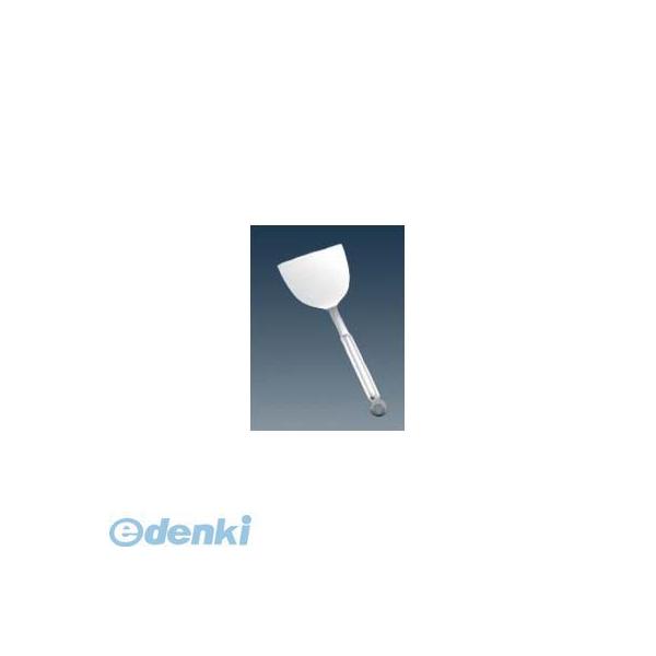 ■■■■■ご購入前に必ずご確認ください■■■■■ＰＣ　⇒　商品ページ下部の【商品説明】の内容スマホ⇒「すべて見る」をタップし【商品説明】の内容■■■■■■■■■■■■■■■■■■■■■■■■※上記商品の画像は代表画像となります。若干の仕様変...