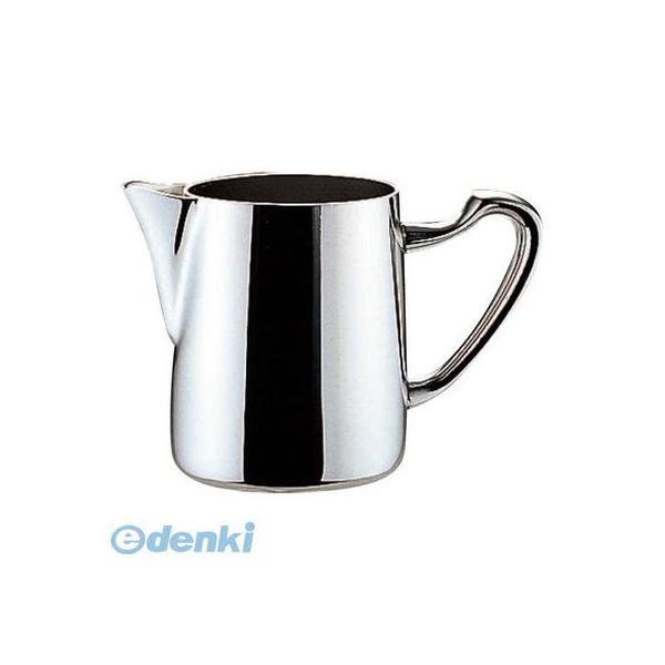 ■■■■■ご購入前に必ずご確認ください■■■■■ＰＣ　⇒　商品ページ下部の【商品説明】の内容スマホ⇒「すべて見る」をタップし【商品説明】の内容■■■■■■■■■■■■■■■■■■■■■■■■※上記商品の画像は代表画像となります。若干の仕様変...