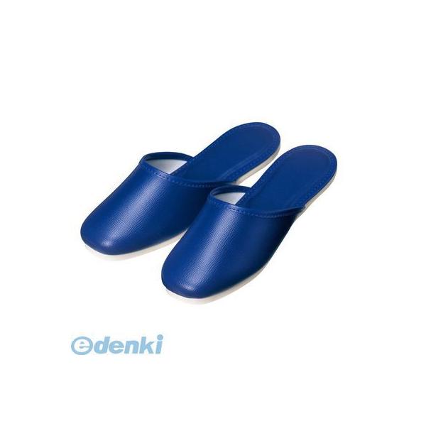 ■■■■■ご購入前に必ずご確認ください■■■■■ＰＣ　⇒　商品ページ下部の【商品説明】の内容スマホ⇒「すべて見る」をタップし【商品説明】の内容■■■■■■■■■■■■■■■■■■■■■■■■※上記商品の画像は代表画像となります。若干の仕様変...