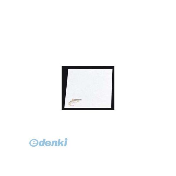 ■■■■■ご購入前に必ずご確認ください■■■■■ＰＣ　⇒　商品ページ下部の【商品説明】の内容スマホ⇒「すべて見る」をタップし【商品説明】の内容■■■■■■■■■■■■■■■■■■■■■■■■※上記商品の画像は代表画像となります。若干の仕様変...