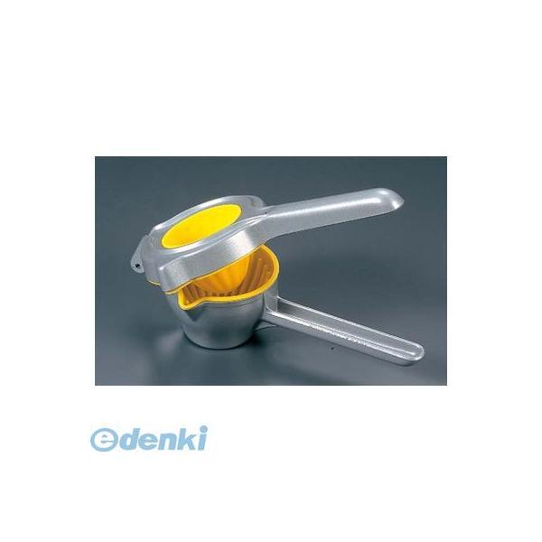 ■■■■■ご購入前に必ずご確認ください■■■■■ＰＣ　⇒　商品ページ下部の【商品説明】の内容スマホ⇒「すべて見る」をタップし【商品説明】の内容■■■■■■■■■■■■■■■■■■■■■■■■※上記商品の画像は代表画像となります。若干の仕様変...