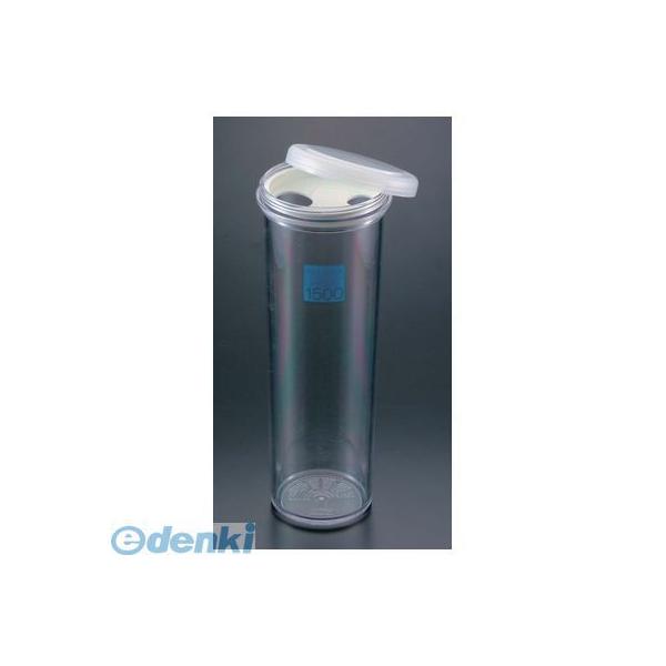 ■■■■■ご購入前に必ずご確認ください■■■■■ＰＣ　⇒　商品ページ下部の【商品説明】の内容スマホ⇒「すべて見る」をタップし【商品説明】の内容■■■■■■■■■■■■■■■■■■■■■■■■※上記商品の画像は代表画像となります。若干の仕様変...