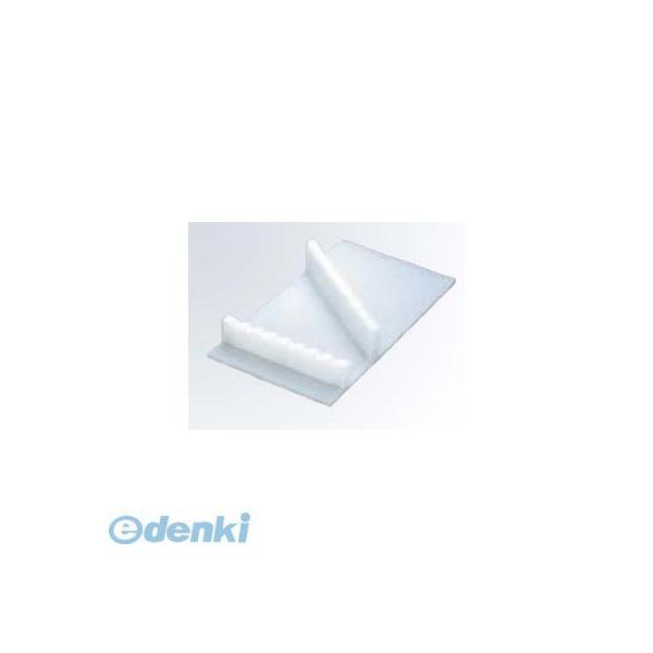 ■■■■■ご購入前に必ずご確認ください■■■■■ＰＣ　⇒　商品ページ下部の【商品説明】の内容スマホ⇒「すべて見る」をタップし【商品説明】の内容■■■■■■■■■■■■■■■■■■■■■■■■※上記商品の画像は代表画像となります。若干の仕様変...