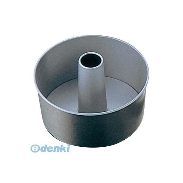 ■■■■■ご購入前に必ずご確認ください■■■■■ＰＣ　⇒　商品ページ下部の【商品説明】の内容スマホ⇒「すべて見る」をタップし【商品説明】の内容■■■■■■■■■■■■■■■■■■■■■■■■※上記商品の画像は代表画像となります。若干の仕様変...