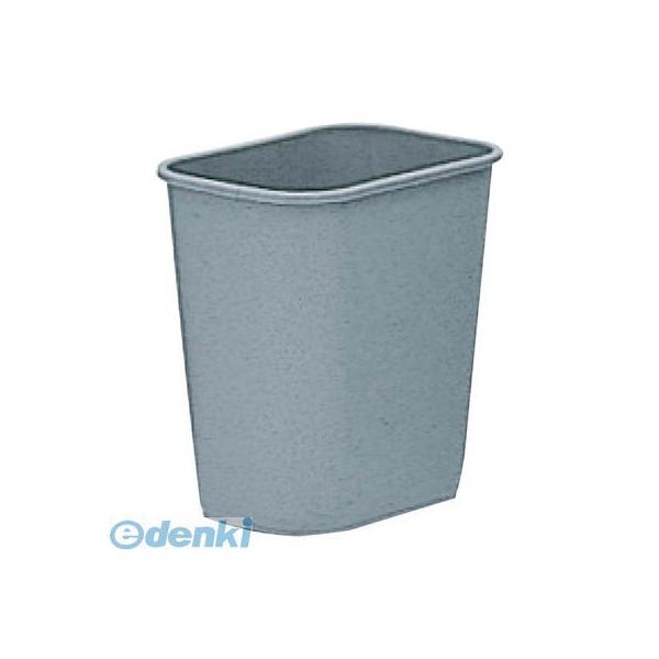 ■■■■■ご購入前に必ずご確認ください■■■■■ＰＣ　⇒　商品ページ下部の【商品説明】の内容スマホ⇒「すべて見る」をタップし【商品説明】の内容■■■■■■■■■■■■■■■■■■■■■■■■※上記商品の画像は代表画像となります。若干の仕様変...