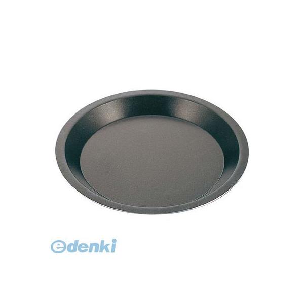 ■■■■■ご購入前に必ずご確認ください■■■■■ＰＣ　⇒　商品ページ下部の【商品説明】の内容スマホ⇒「すべて見る」をタップし【商品説明】の内容■■■■■■■■■■■■■■■■■■■■■■■■※上記商品の画像は代表画像となります。若干の仕様変...