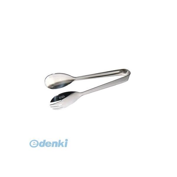 ■■■■■ご購入前に必ずご確認ください■■■■■ＰＣ　⇒　商品ページ下部の【商品説明】の内容スマホ⇒「すべて見る」をタップし【商品説明】の内容■■■■■■■■■■■■■■■■■■■■■■■■※上記商品の画像は代表画像となります。若干の仕様変...