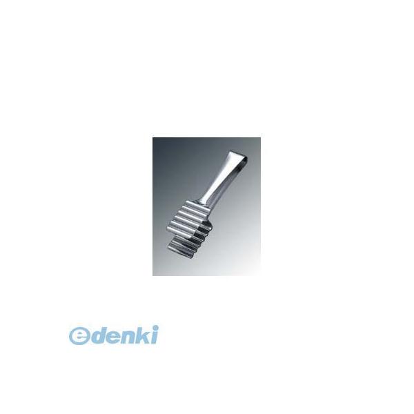 ■■■■■ご購入前に必ずご確認ください■■■■■ＰＣ　⇒　商品ページ下部の【商品説明】の内容スマホ⇒「すべて見る」をタップし【商品説明】の内容■■■■■■■■■■■■■■■■■■■■■■■■※上記商品の画像は代表画像となります。若干の仕様変...