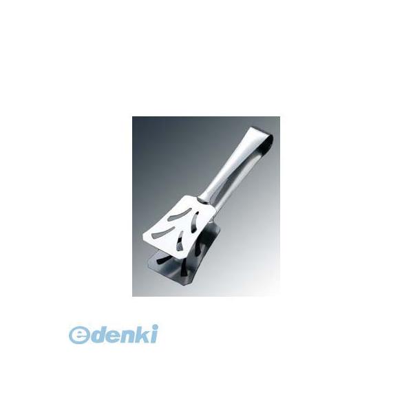 ■■■■■ご購入前に必ずご確認ください■■■■■ＰＣ　⇒　商品ページ下部の【商品説明】の内容スマホ⇒「すべて見る」をタップし【商品説明】の内容■■■■■■■■■■■■■■■■■■■■■■■■※上記商品の画像は代表画像となります。若干の仕様変...