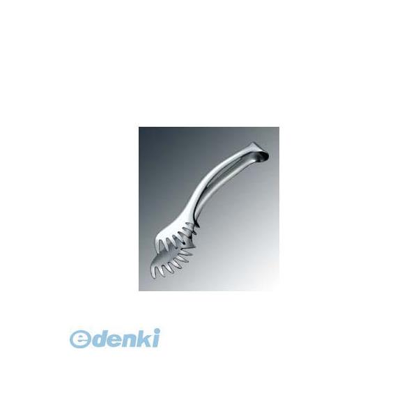 ■■■■■ご購入前に必ずご確認ください■■■■■ＰＣ　⇒　商品ページ下部の【商品説明】の内容スマホ⇒「すべて見る」をタップし【商品説明】の内容■■■■■■■■■■■■■■■■■■■■■■■■※上記商品の画像は代表画像となります。若干の仕様変...