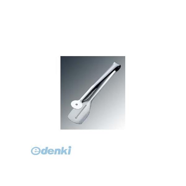 ■■■■■ご購入前に必ずご確認ください■■■■■ＰＣ　⇒　商品ページ下部の【商品説明】の内容スマホ⇒「すべて見る」をタップし【商品説明】の内容■■■■■■■■■■■■■■■■■■■■■■■■※上記商品の画像は代表画像となります。若干の仕様変...