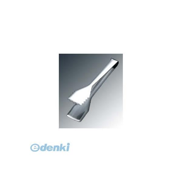 ■■■■■ご購入前に必ずご確認ください■■■■■ＰＣ　⇒　商品ページ下部の【商品説明】の内容スマホ⇒「すべて見る」をタップし【商品説明】の内容■■■■■■■■■■■■■■■■■■■■■■■■※上記商品の画像は代表画像となります。若干の仕様変...