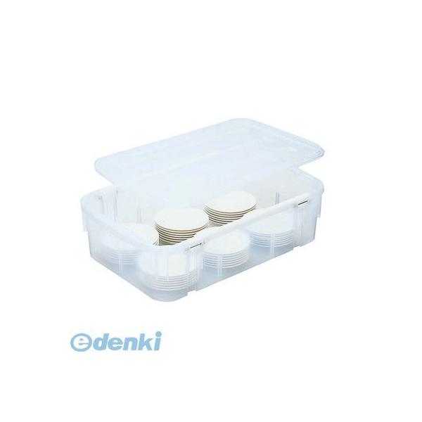 ■■■■■ご購入前に必ずご確認ください■■■■■ＰＣ　⇒　商品ページ下部の【商品説明】の内容スマホ⇒「すべて見る」をタップし【商品説明】の内容■■■■■■■■■■■■■■■■■■■■■■■■※上記商品の画像は代表画像となります。若干の仕様変...