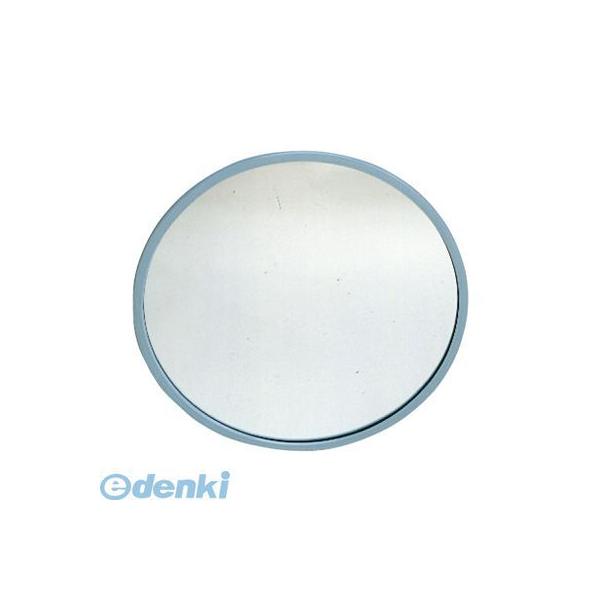 ■■■■■ご購入前に必ずご確認ください■■■■■ＰＣ　⇒　商品ページ下部の【商品説明】の内容スマホ⇒「すべて見る」をタップし【商品説明】の内容■■■■■■■■■■■■■■■■■■■■■■■■●ガレージに設置してしっかり安全確認！通り沿いのガ...