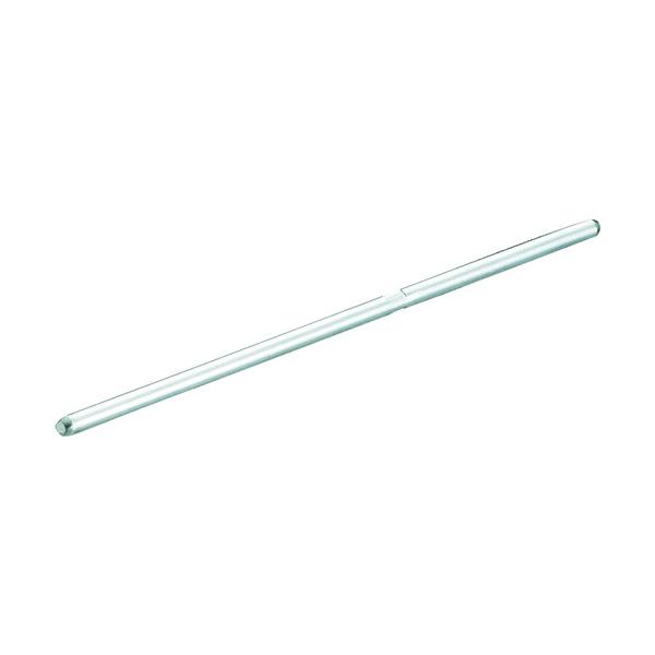 ■■■■■ご購入前に必ずご確認ください■■■■■ＰＣ　⇒　商品ページ下部の【商品説明】の内容スマホ⇒「すべて見る」をタップし【商品説明】の内容■■■■■■■■■■■■■■■■■■■■■■■■※ こちらの画像は代表画像となります。部品や類似品...