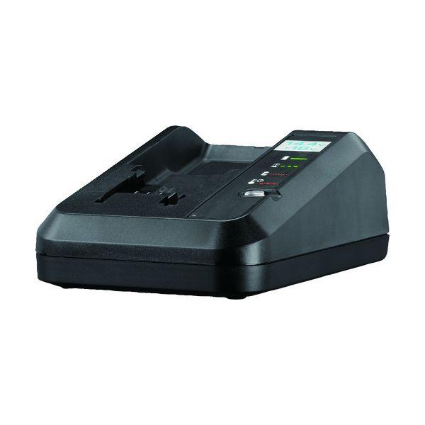 ■■■■■ご購入前に必ずご確認ください■■■■■ＰＣ　⇒　商品ページ下部の【商品説明】の内容スマホ⇒「すべて見る」をタップし【商品説明】の内容■■■■■■■■■■■■■■■■■■■■■■■■※ こちらの画像は代表画像となります。部品や類似品...