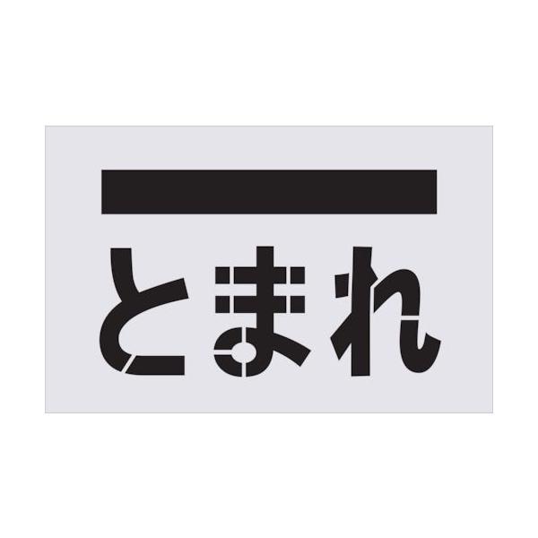 ■■■■■ご購入前に必ずご確認ください■■■■■ＰＣ　⇒　商品ページ下部の【商品説明】の内容スマホ⇒「すべて見る」をタップし【商品説明】の内容■■■■■■■■■■■■■■■■■■■■■■■■※ こちらの画像は代表画像となります。部品や類似品...