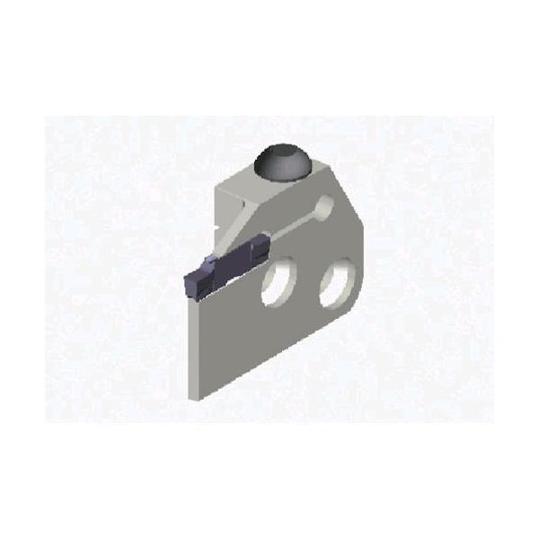 ■■■■■ご購入前に必ずご確認ください■■■■■ＰＣ　⇒　商品ページ下部の【商品説明】の内容スマホ⇒「すべて見る」をタップし【商品説明】の内容■■■■■■■■■■■■■■■■■■■■■■■■※ こちらの画像は代表画像となります。部品や類似品...