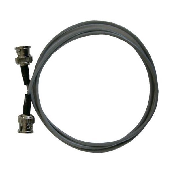 ■■■■■ご購入前に必ずご確認ください■■■■■ＰＣ　⇒　商品ページ下部の【商品説明】の内容スマホ⇒「すべて見る」をタップし【商品説明】の内容■■■■■■■■■■■■■■■■■■■■■■■■※ こちらの画像は代表画像となります。部品や類似品...