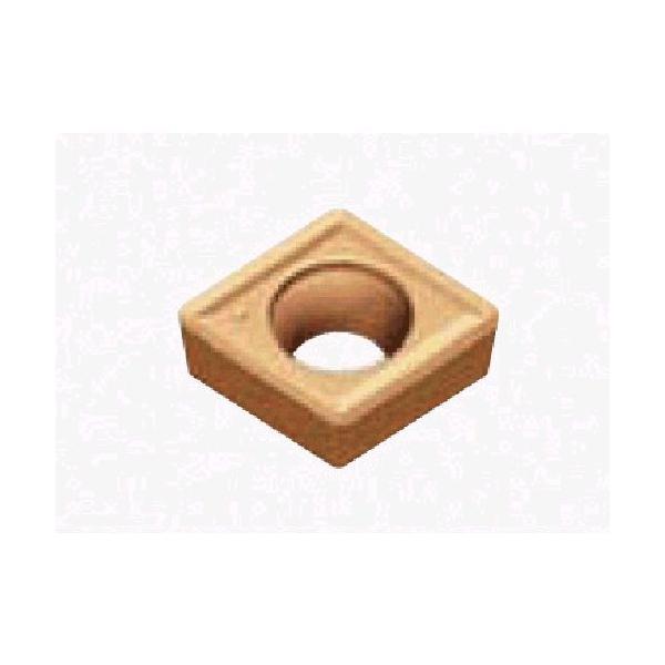 ■■■■■ご購入前に必ずご確認ください■■■■■ＰＣ　⇒　商品ページ下部の【商品説明】の内容スマホ⇒「すべて見る」をタップし【商品説明】の内容■■■■■■■■■■■■■■■■■■■■■■■■※ こちらの画像は代表画像となります。部品や類似品...