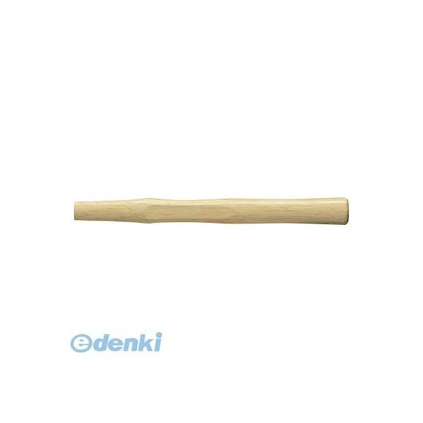 ■■■■■ご購入前に必ずご確認ください■■■■■ＰＣ　⇒　商品ページ下部の【商品説明】の内容スマホ⇒「すべて見る」をタップし【商品説明】の内容■■■■■■■■■■■■■■■■■■■■■■■■※ 上記商品の画像は代表画像となります。若干の仕様...