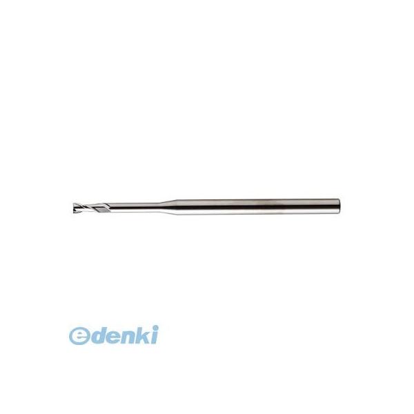 ■■■■■ご購入前に必ずご確認ください■■■■■ＰＣ　⇒　商品ページ下部の【商品説明】の内容スマホ⇒「すべて見る」をタップし【商品説明】の内容■■■■■■■■■■■■■■■■■■■■■■■■※ 上記商品の画像は代表画像となります。若干の仕様...