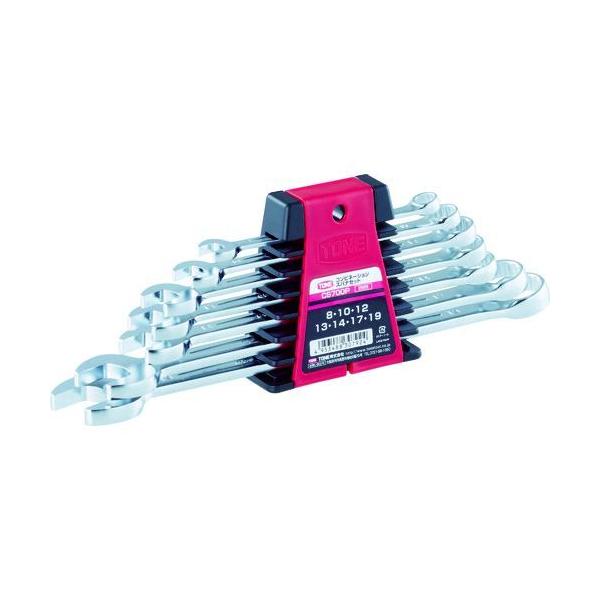 ■■■■■ご購入前に必ずご確認ください■■■■■ＰＣ　⇒　商品ページ下部の【商品説明】の内容スマホ⇒「すべて見る」をタップし【商品説明】の内容■■■■■■■■■■■■■■■■■■■■■■■■※ こちらの画像は代表画像となります。部品や類似品...