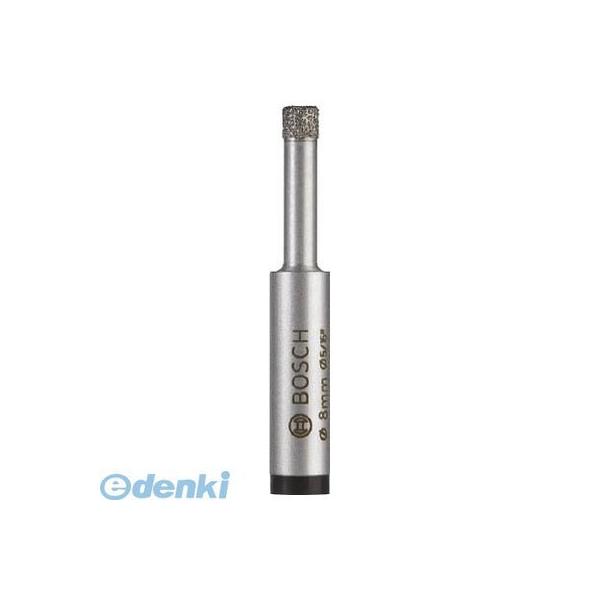 ■■■■■ご購入前に必ずご確認ください■■■■■ＰＣ　⇒　商品ページ下部の【商品説明】の内容スマホ⇒「すべて見る」をタップし【商品説明】の内容■■■■■■■■■■■■■■■■■■■■■■■■※ 上記商品の画像は代表画像となります。若干の仕様...