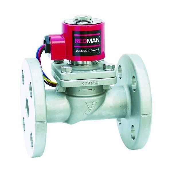 ■■■■■ご購入前に必ずご確認ください■■■■■ＰＣ　⇒　商品ページ下部の【商品説明】の内容スマホ⇒「すべて見る」をタップし【商品説明】の内容■■■■■■■■■■■■■■■■■■■■■■■■※ こちらの画像は代表画像となります。部品や類似品...