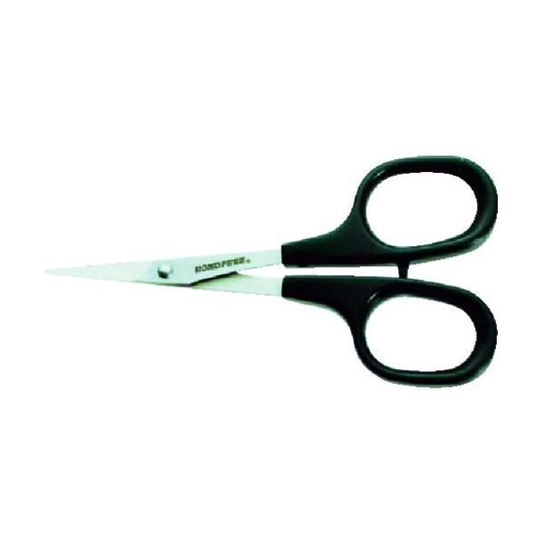 ■■■■■ご購入前に必ずご確認ください■■■■■ＰＣ　⇒　商品ページ下部の【商品説明】の内容スマホ⇒「すべて見る」をタップし【商品説明】の内容■■■■■■■■■■■■■■■■■■■■■■■■※ こちらの画像は代表画像となります。部品や類似品...