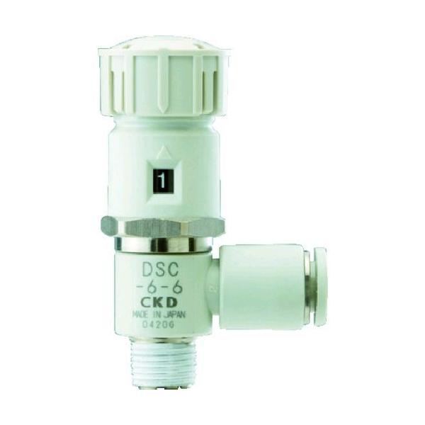 ■■■■■ご購入前に必ずご確認ください■■■■■ＰＣ　⇒　商品ページ下部の【商品説明】の内容スマホ⇒「すべて見る」をタップし【商品説明】の内容■■■■■■■■■■■■■■■■■■■■■■■■※ こちらの画像は代表画像となります。部品や類似品...