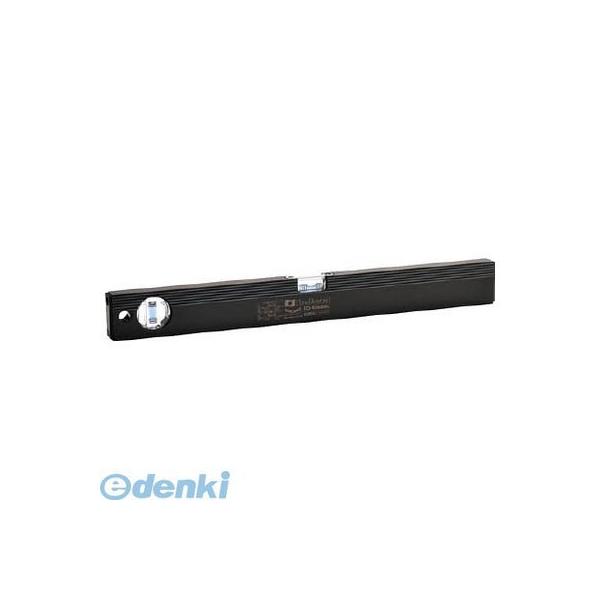 ■■■■■ご購入前に必ずご確認ください■■■■■ＰＣ　⇒　商品ページ下部の【商品説明】の内容スマホ⇒「すべて見る」をタップし【商品説明】の内容■■■■■■■■■■■■■■■■■■■■■■■■※ 上記商品の画像は代表画像となります。若干の仕様...