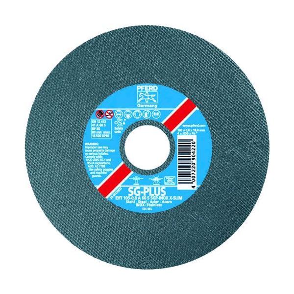 ■■■■■ご購入前に必ずご確認ください■■■■■ＰＣ　⇒　商品ページ下部の【商品説明】の内容スマホ⇒「すべて見る」をタップし【商品説明】の内容■■■■■■■■■■■■■■■■■■■■■■■■※ こちらの画像は代表画像となります。部品や類似品...