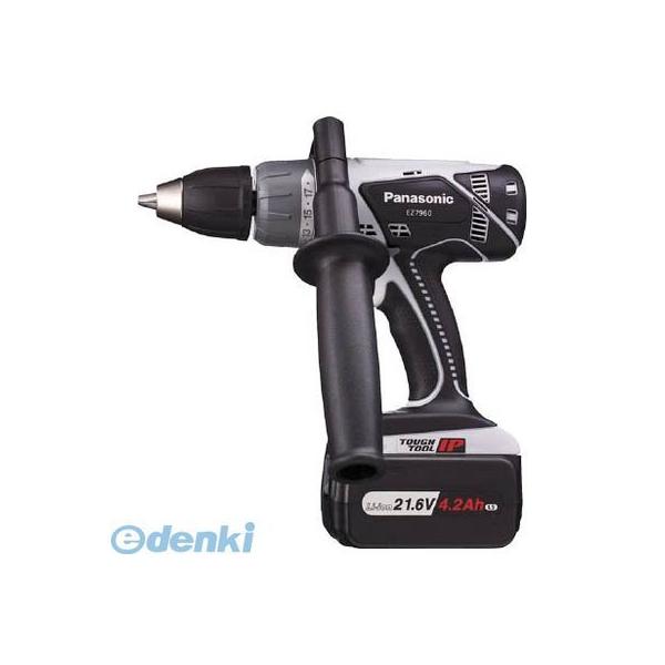 ■■■■■ご購入前に必ずご確認ください■■■■■ＰＣ　⇒　商品ページ下部の【商品説明】の内容スマホ⇒「すべて見る」をタップし【商品説明】の内容■■■■■■■■■■■■■■■■■■■■■■■■※ 上記商品の画像は代表画像となります。若干の仕様...